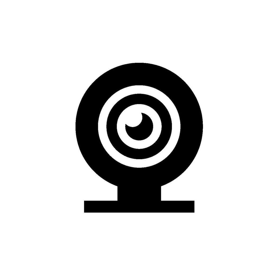 Pyscriptでmatplotlibとnumpyでグラフを作成する!【webブラウザで動くpython】 ハヤぶろぐ